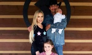 Bella Mauney Personal Life, Family, & More - FlyAtn