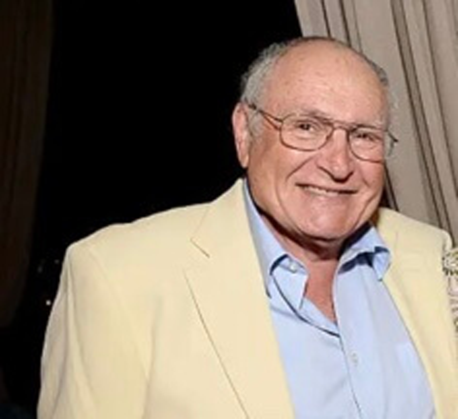 The Life and Legacy of Alvin G. Segel: A Family Man and Successful ...