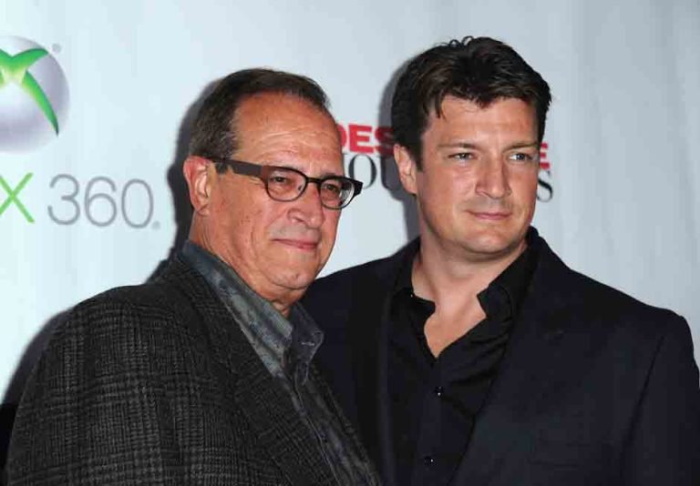 Cookie Fillion, Personal Life and Net Worth - FlyAtn