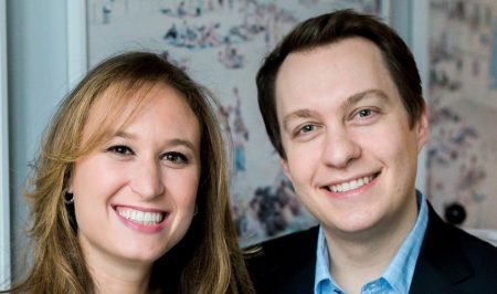 Exploring the Family Tree of Michael Levoff: An Insight into His ...