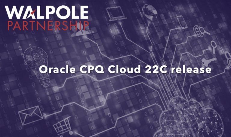 Updates that you should know about the new Oracle 22c Release - FlyAtn