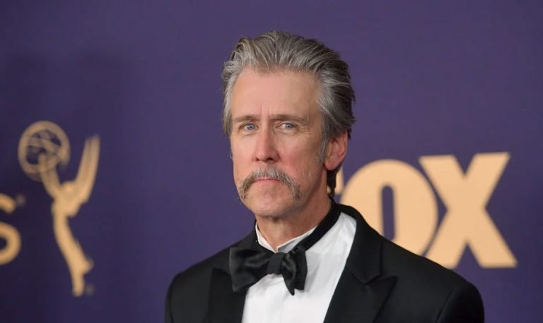 Alan Ruck Net Worth: The Success Story of an American Actor - FlyAtn