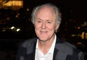 John Lithgow Net Worth: A Look at the Wealth of the Accomplished Actor ...