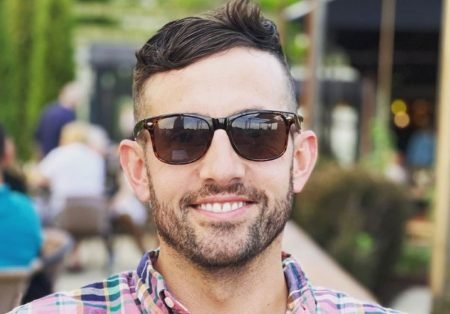 Steve Hamilton Net Worth: A Look at the Wealth and Legacy of the ...