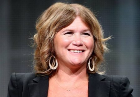 Tracey Gold Net Worth: A Look at the Former Child Star's Earnings - FlyAtn