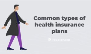 Comparing Different Types of Health Insurance Plans - FlyAtn