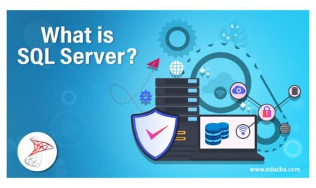 What Is a SQL Server Used For? Exploring Its Purpose and Benefits - FlyAtn
