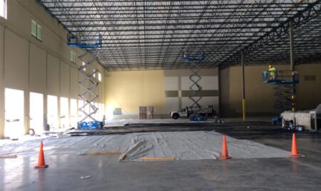 Everything You Need to Know About Industrial and Protective Coatings ...