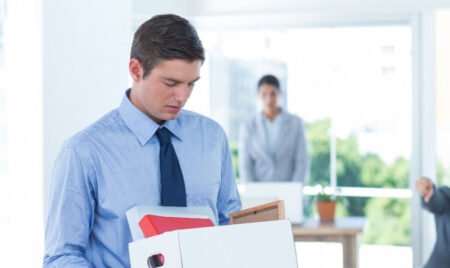 Everything You Need to Know About Wrongful Termination as an Employee ...