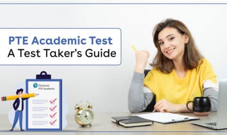 Short Guide to PTE Exam Fees and PTE Classes - FlyAtn