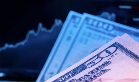 Introduction to CFD Trading for Beginners: Basics and Advantages - FlyAtn