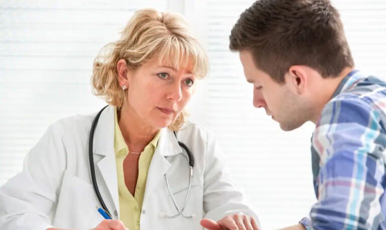 What Are the Pros and Cons of Medication-Assisted Treatment? - FlyAtn