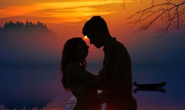 Exploring the World of Luv.Trise: Empathy and Connection Redefined - FlyAtn